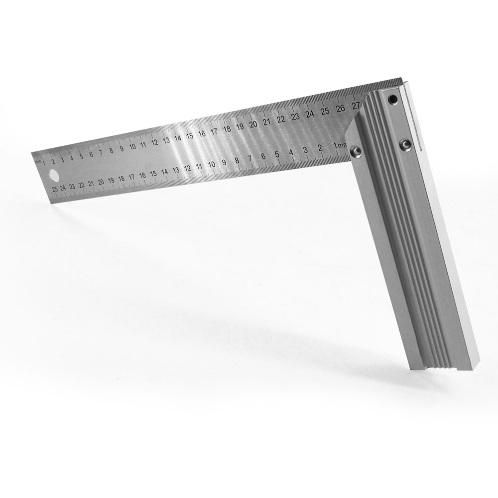 JINHUA GREAT TOOLS CO.,LTD, JINHUA GREAT IMP. AND EXP. CO.,LTD